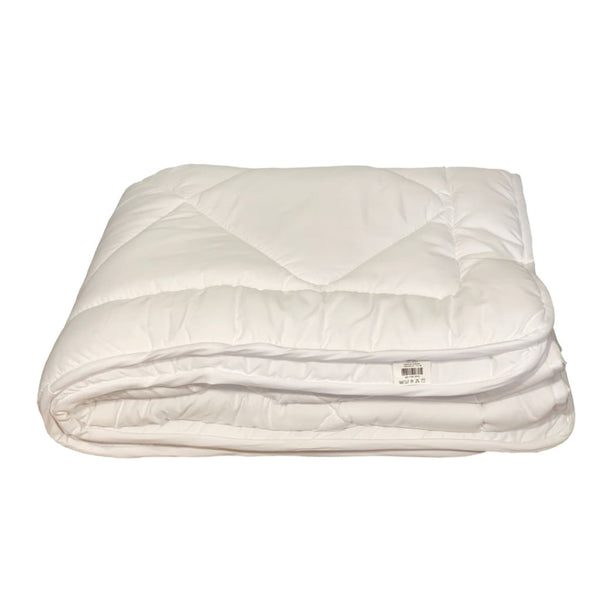 Hipoalerginės antklodės | Sveikas ir ramus miegas – Rustilė